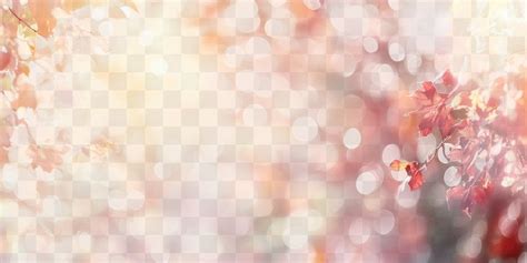 Vignette PNG Images Free Photos PNG Stickers Wallpapers Backgrounds Rawpixel