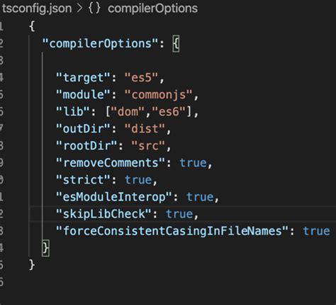 Using Gitlabs Secure File In Gitlab Ci By Ankit Kumar Stackademic