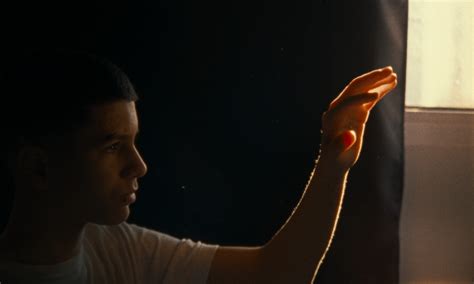 Sandie Galan Perez Unifrance