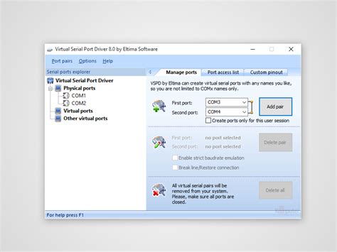stm32 virtual com port driver free download seonbhkseo