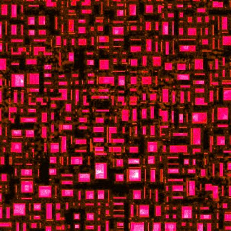 Breast Cancer Kaggle