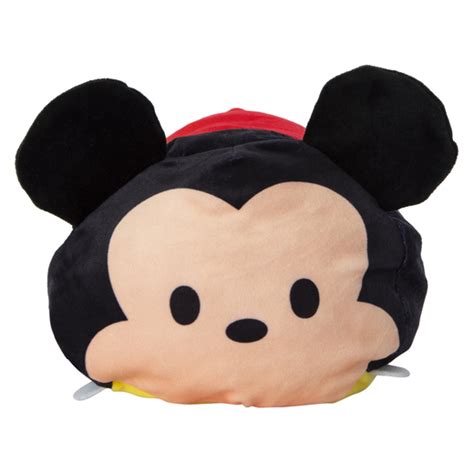 Disney Tsum Tsum Medium Plush Five Below Let Go And Have Fun