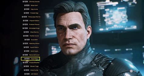 Gagan Deep On Linkedin Its Easy To Get Caught Up In The Daily Grind Forgetting To Appreciate