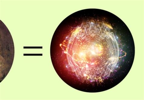 Learning Math Fundamentals