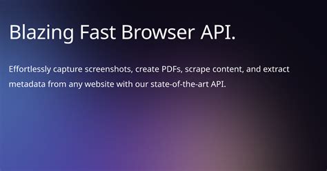 free tool to generate reddit screenshots