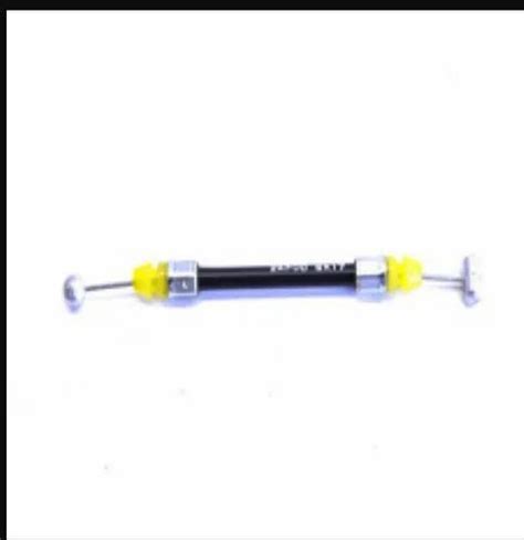 Cable Lock In Thane केबल ताला ठाणे Maharashtra Get Latest Price From Suppliers Of Cable