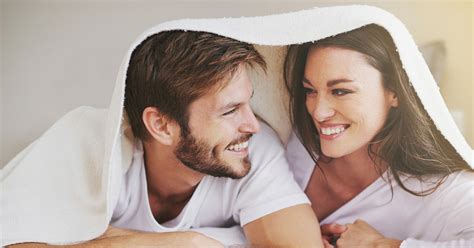 Stop Having Boring Sex Ask A Bi Girl Shows You How The Social Man