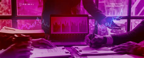Marketing Framework คืออะไร แล้วนักการตลาดนิยมใช้อันไหนที่สุด