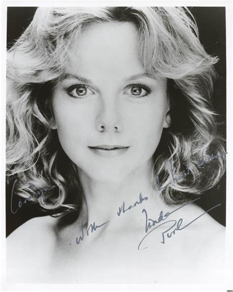 Linda Purl Posters Linda Purl Filmography Age Biography And More