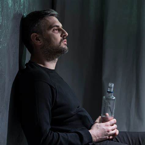 Cocaethylene Drug Dictionary Attolife