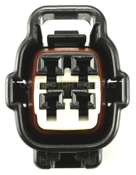 Oxygen Sensor B1s2