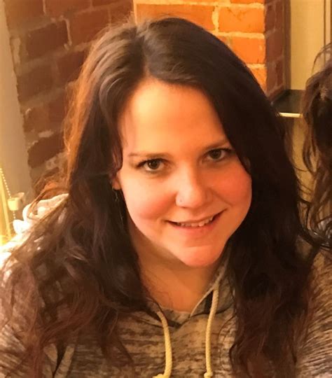 Workanniversary Restaurantlife Teamculture Simon Pearce