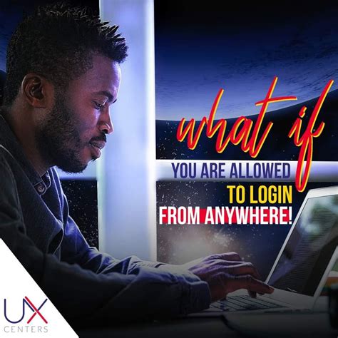 Hesham Mostafa On Linkedin My Latest Work Check Out Full Project Dxy8aeu