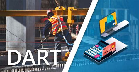 How To Calculate Dart Rate And Why You Need To Mycomply
