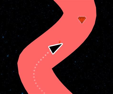 Artstation Follow The Path Unity Game With Admob Game Assets