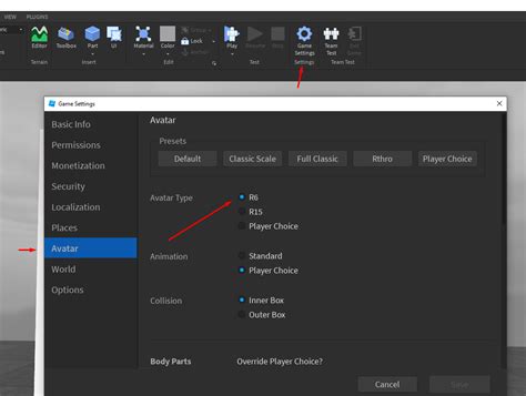 Some Animation Help Scripting Support Developer Forum Roblox