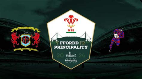 Blaina Rfc Finals Day Tickets Blaina Csc