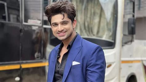 Abhishek Kumar Net Worth 2024 Income Salary Career Age Gf Bio