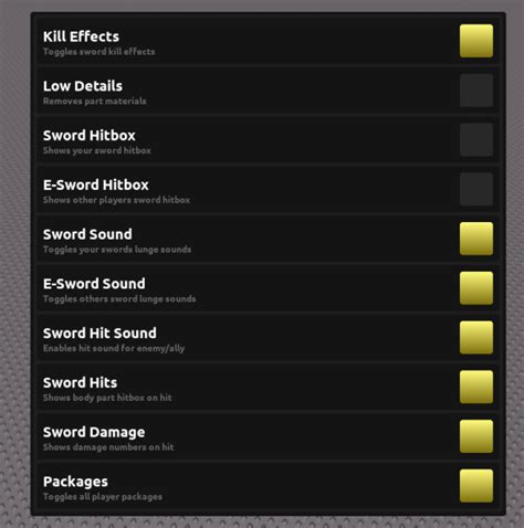 How Can I Fix This Gui Bug Art Design Support Developer Forum Roblox