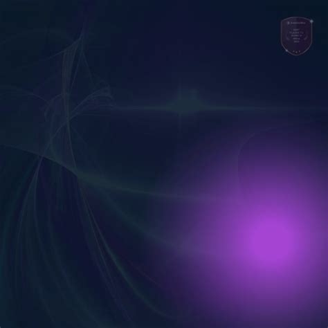 X Cube Labs On Linkedin Generativeai Aiart Vfx Techblog