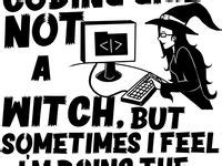 17 Computer Science And Computer Science Ideas To Save Today Learn Computer Coding Learn