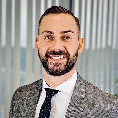 Daniel Radic Niederlassungsleiter Leasotec Gmbh Xing