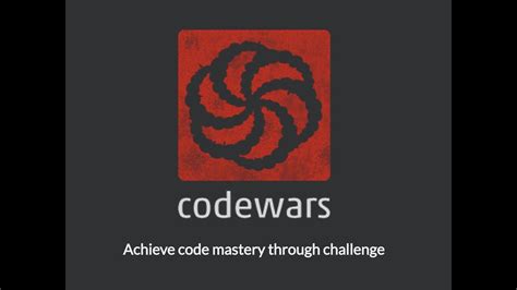 Codewars Double All Values In An Array Youtube