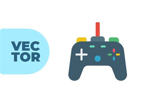 Esports Console Graphic By Robot Creative · Creative Fabrica