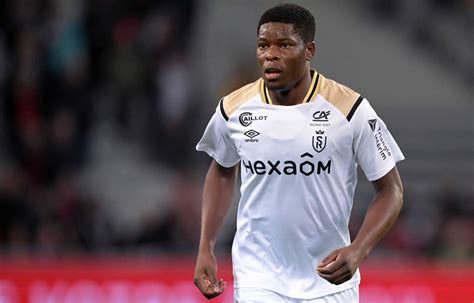 Marshall Munetsi I Will Continue To Use My Voice To Help The Next