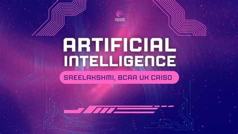 I Spent 100 Hours Learning Ai Security And Heres What I Found Usha Rani