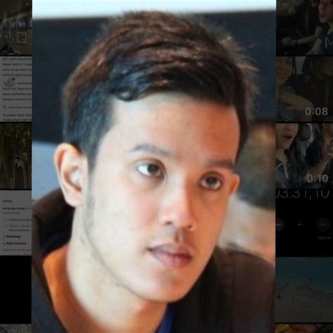 Aditya Rahman Sulaeman Senior Legal Pt Tokopedia Linkedin