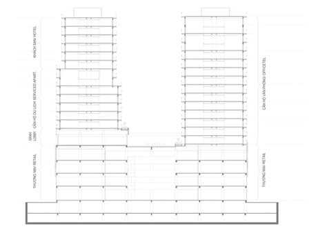 Section And Elevationpdf