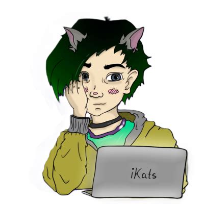 FrediKats FrediKats Mastodon Social Mastodon