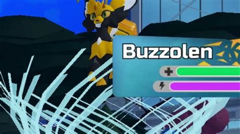 Armenti Eaglit Rap Youtube