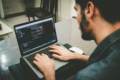 Future Proof Your Career By Learning How To Code For Less Than Entrepreneur
