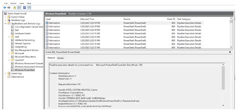 Improving Visibility And Preventing A Miss Part 1 Mandatory