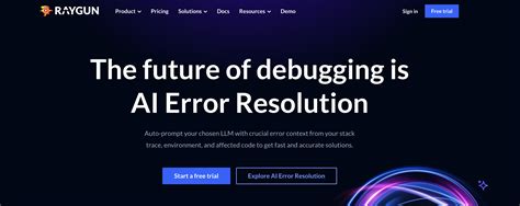 16 Devops Automation Tools To Simplify Your Workflows And Deployments Blog — Northflank