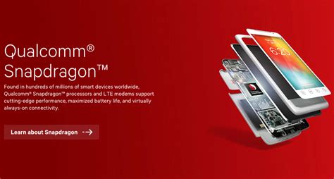 Qualcomm Reveals The Connectivity Features Of Its Upcoming Snapdragon 820 X12 Lte Modem 802