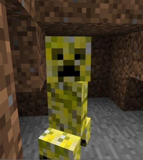 15 New Mobs Minecraft Developers Should Add To The Game Gamers Decide