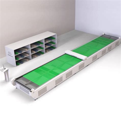 Laser Cutting Machine Basic Technology Buying Operation