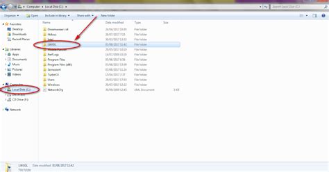 Tutorial Integrasi Library LWJGL Ke Dalam Netbeans