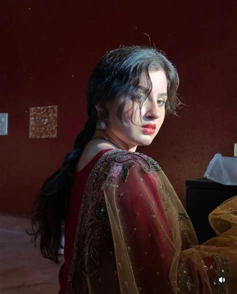 Devika 🤘😘 😍 Instagram