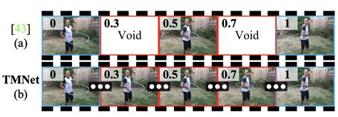 TMNet KHS 개발자 블로그