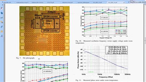 Oscillator With Comparator At James Engel Blog