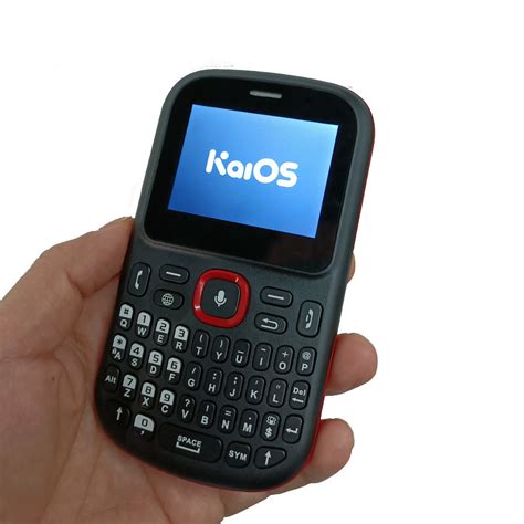 3g Cell Phone Keyboard Custom Without Camera Built With Telephone Full Keypad Qwerty Mobile