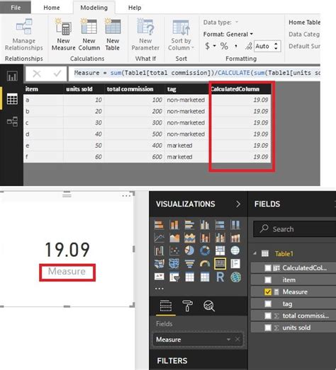 Solved Calculated Field With Filter On One Component Only Microsoft Fabric Community