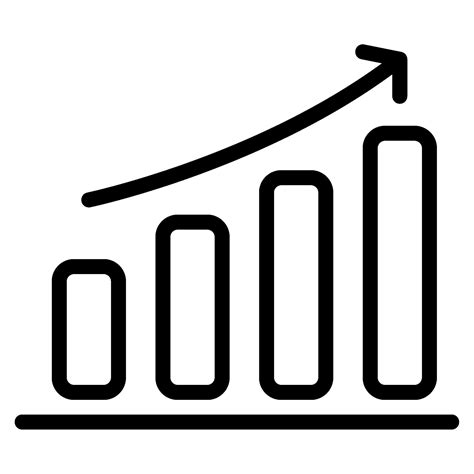 Performance Object Illustration 36771566 Vector Art At Vecteezy