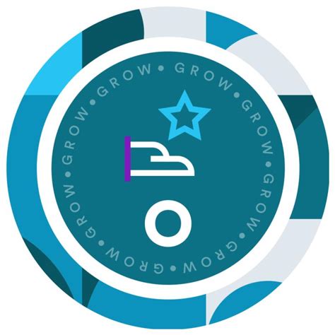 Bhagawathi Perumal G On Linkedin Bhagawathi Ganapathi Recognition