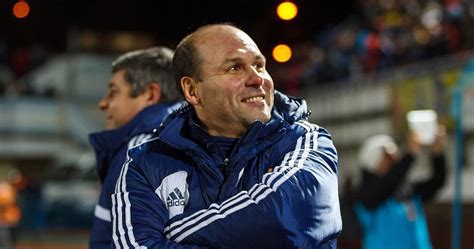 «Динамо вполне может попасть в тройку призеров и взять Кубок Терехин о бело‑голубых 21 04