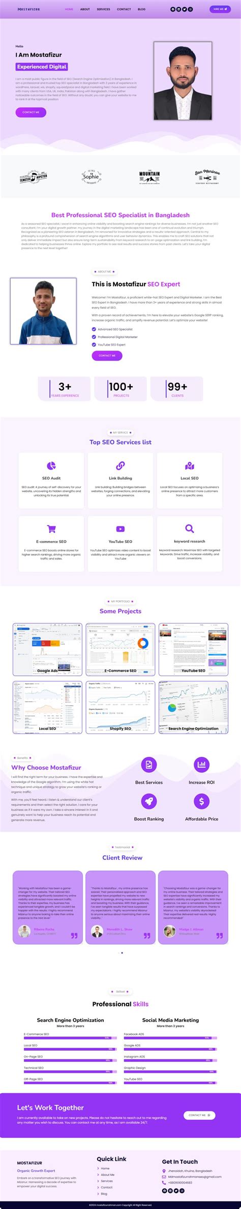 Nishat Jahan Nishi On Linkedin Gt R3xtn
